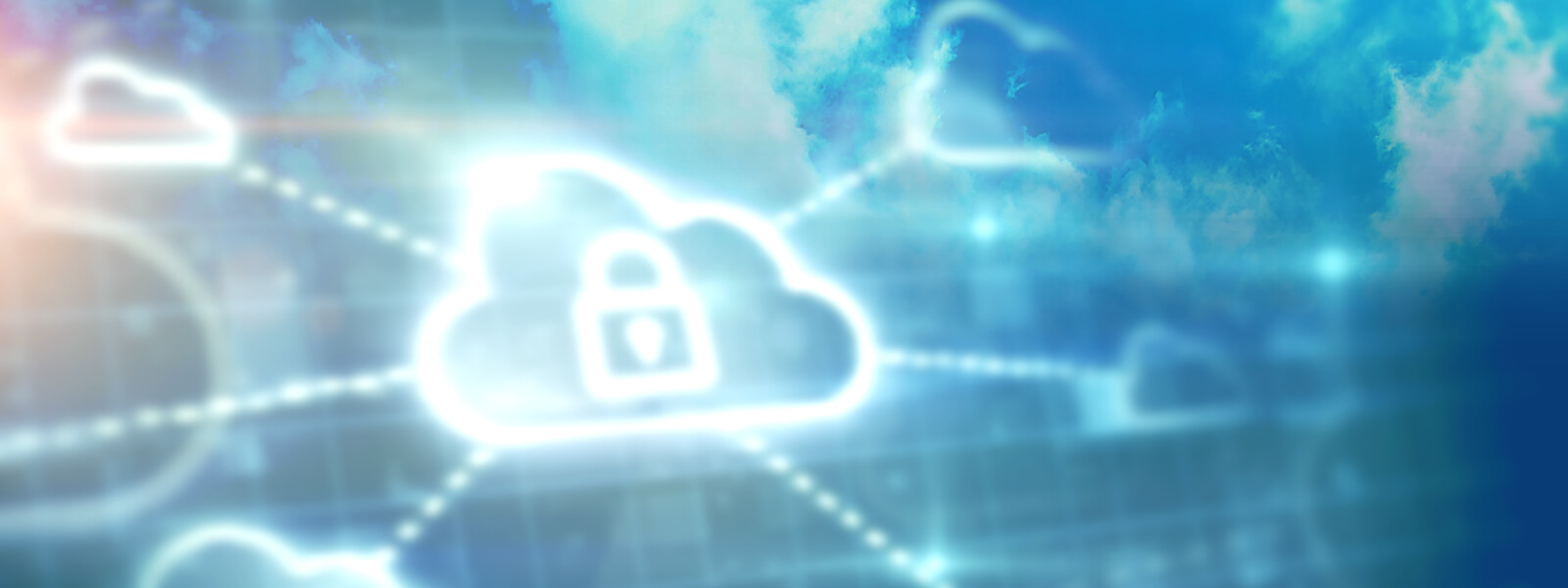 DATAPACT - IT personified