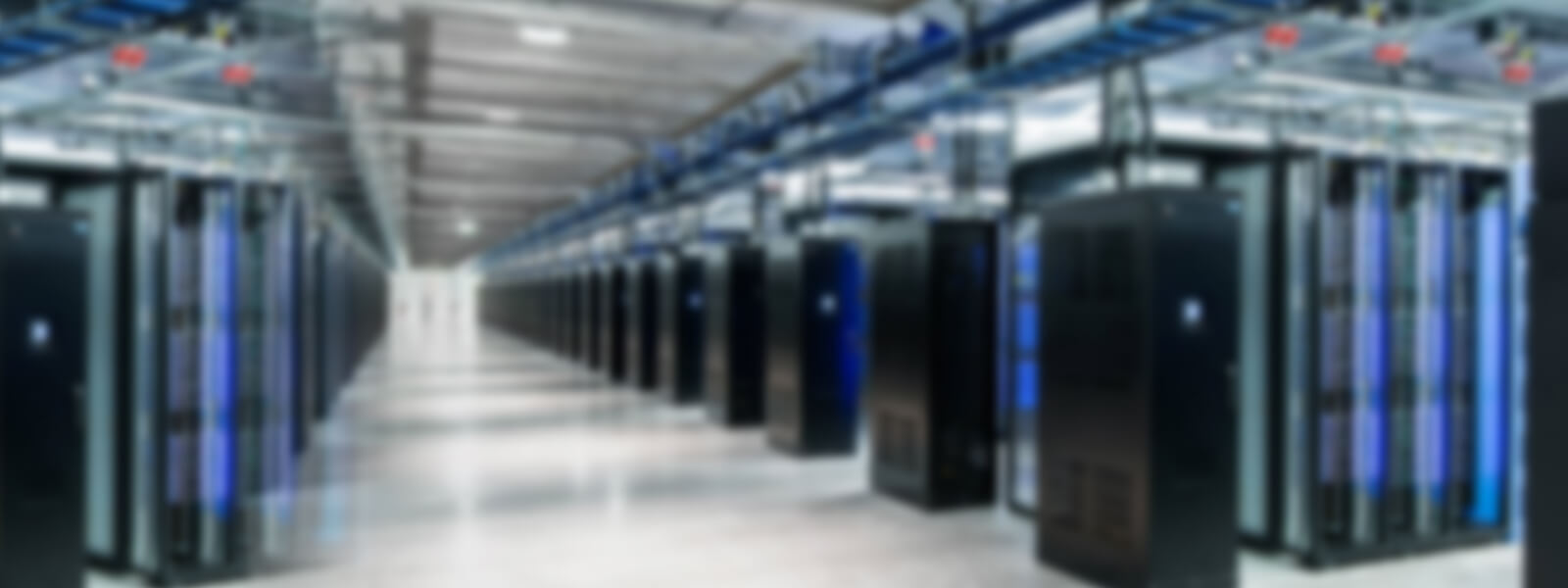 DATAPACT - IT personified