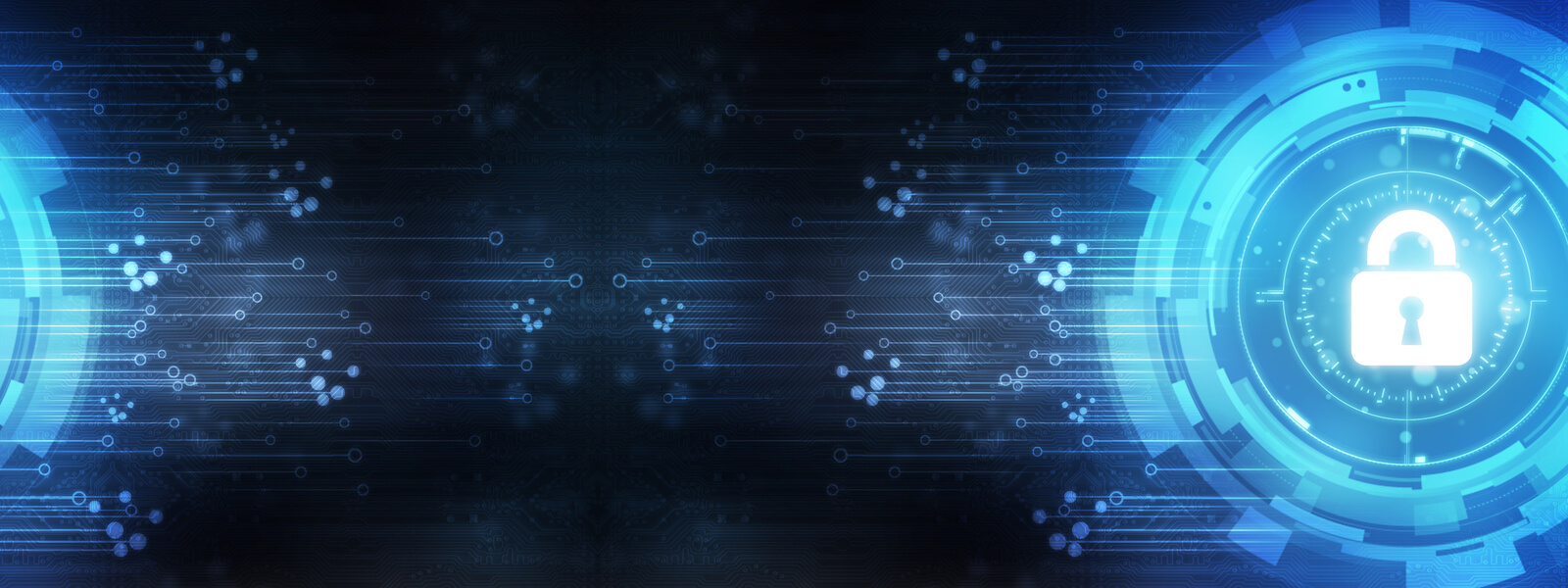 DATAPACT - IT personified